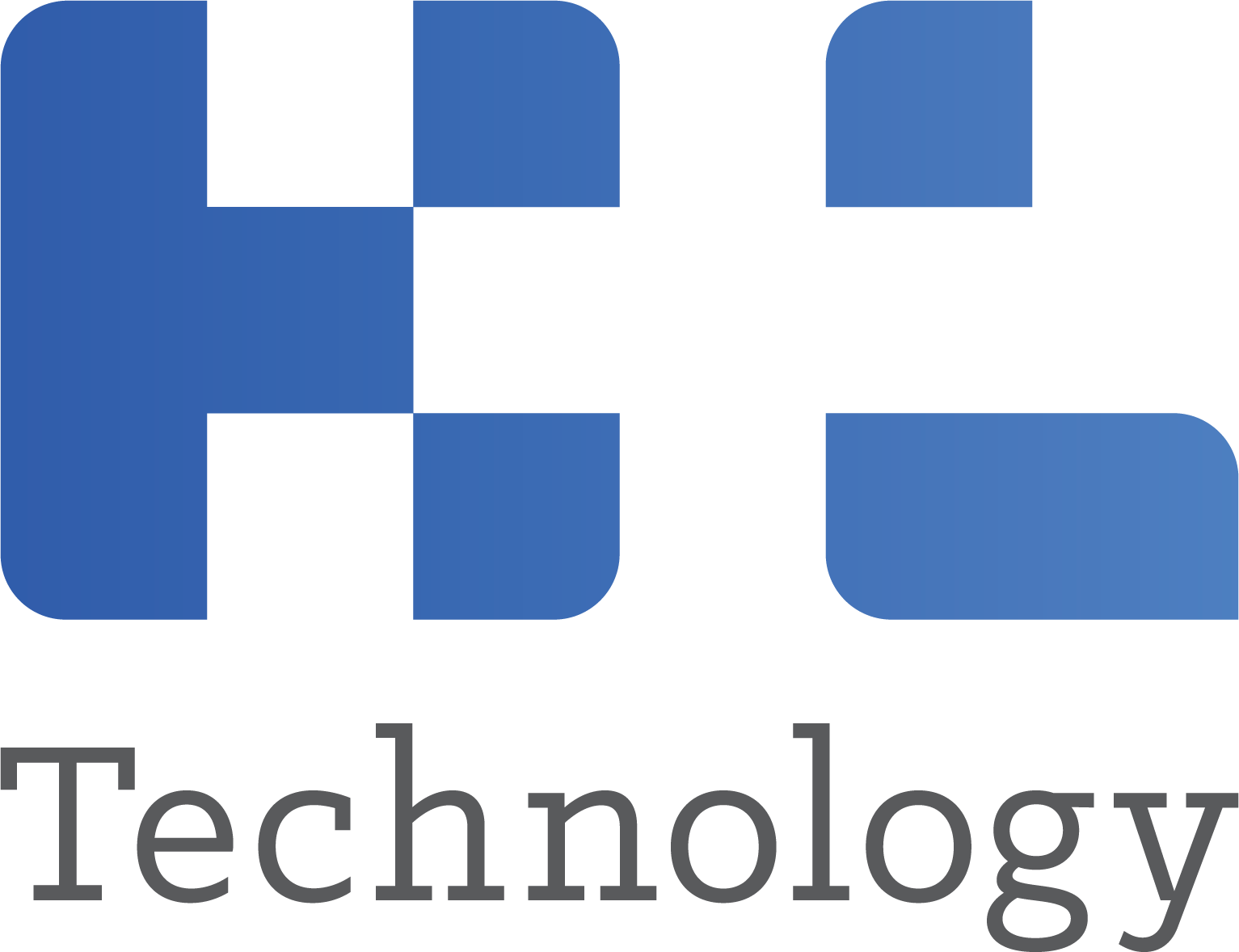 Cookie policy - HL Technology